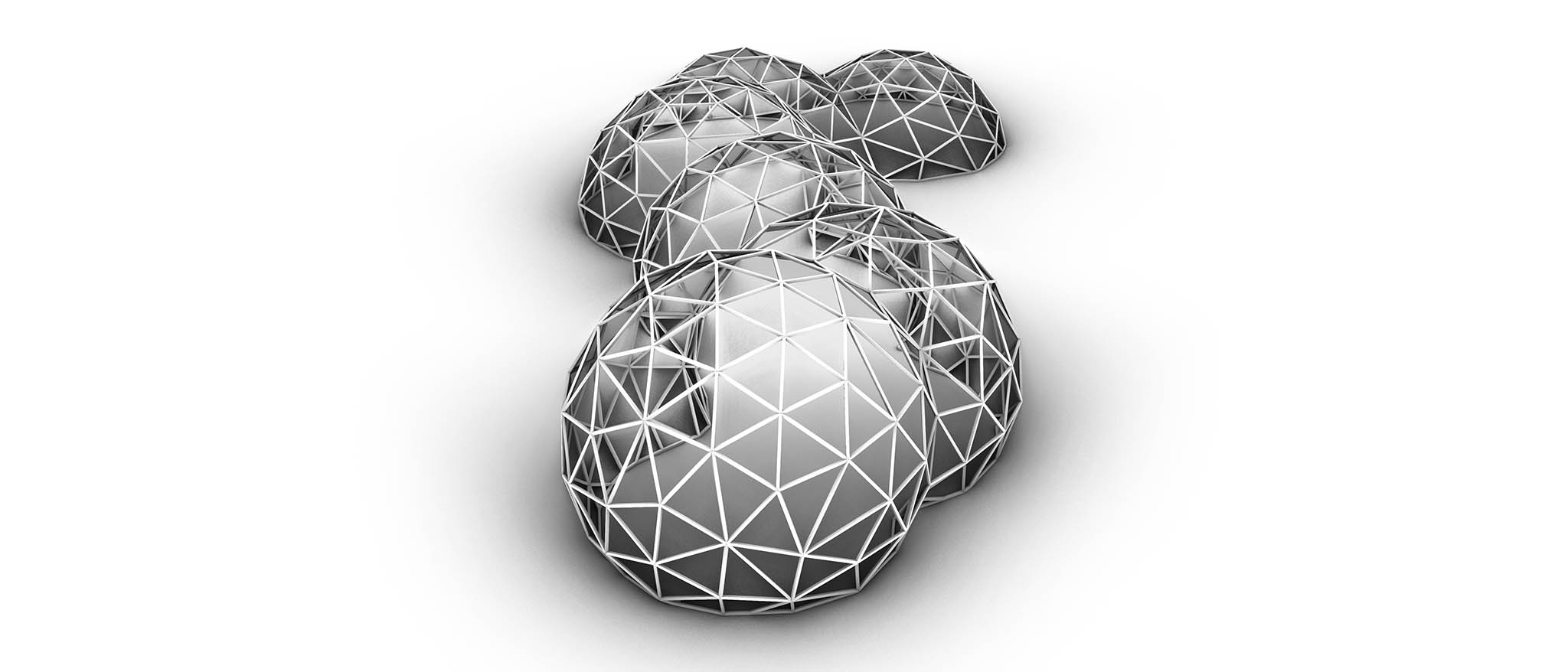 Agent Based Modelling Gennaro Senatore